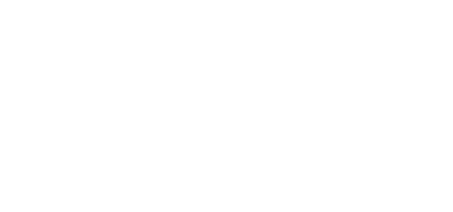 OMF – Soluções de Engenharia